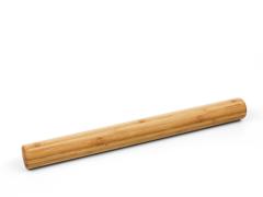 Blomsterbergs Kavel/rullpinne 51 cm Bambu