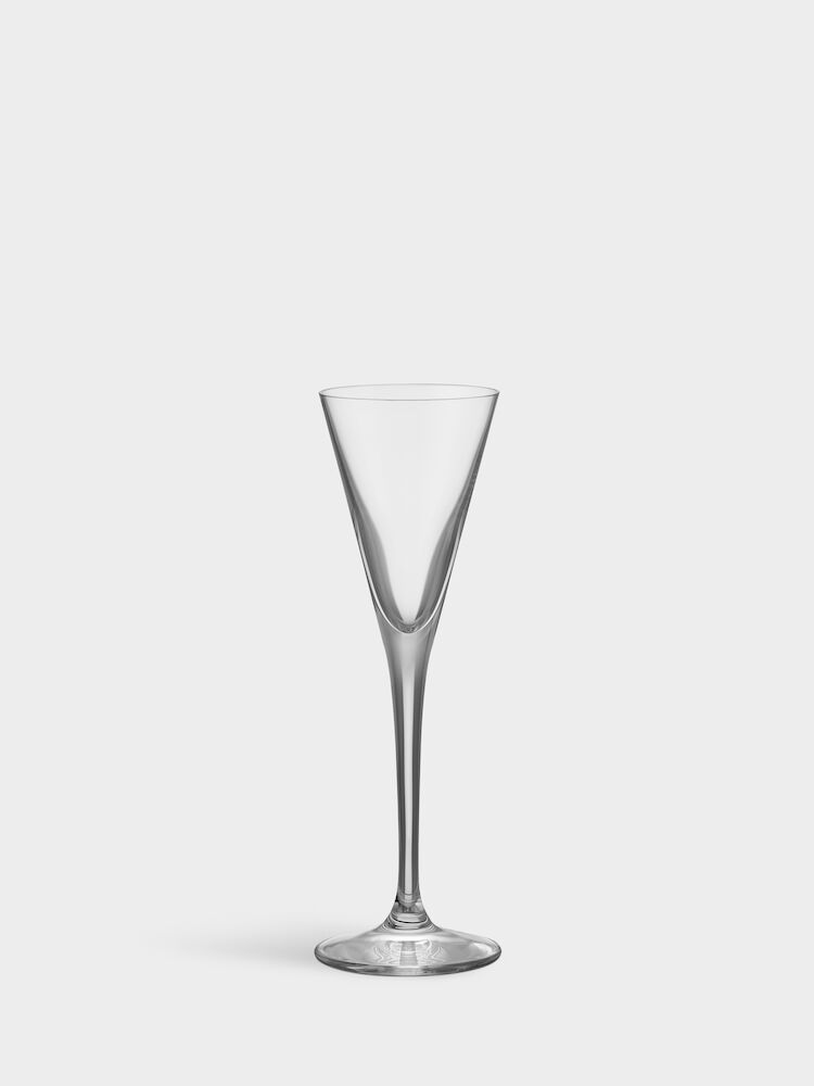 More snapsglas 7cl 2-pack - Orrefors - VARUMÄRKEN